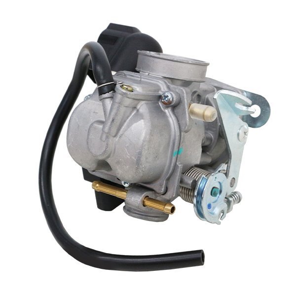 Yahoo!オークション - ホンダ スマートディオ AF56 DIO ディオ Z4 AF57...