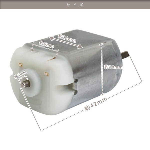 Yahoo!オークション - 新品社外 エディックス BE1 BE2 BE3 BE4 BE8 電...