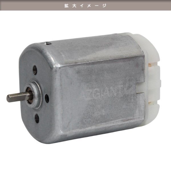 Yahoo!オークション - 新品社外 エディックス BE1 BE2 BE3 BE4 BE8 電...