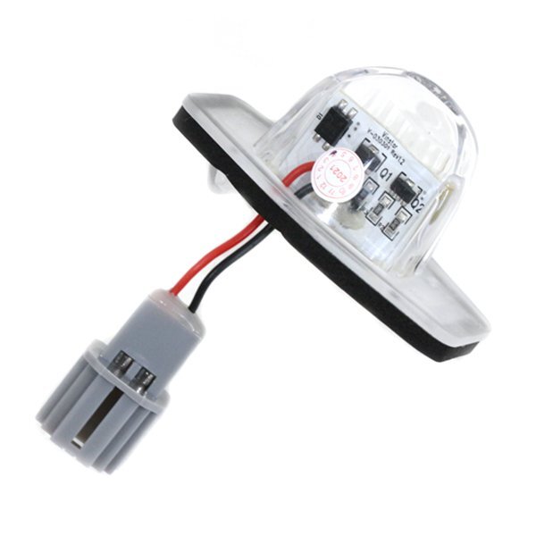 Yahoo!オークション - Б ホンダ ステップワゴン RF3/RF4/RF5/RF6/RF8 ...