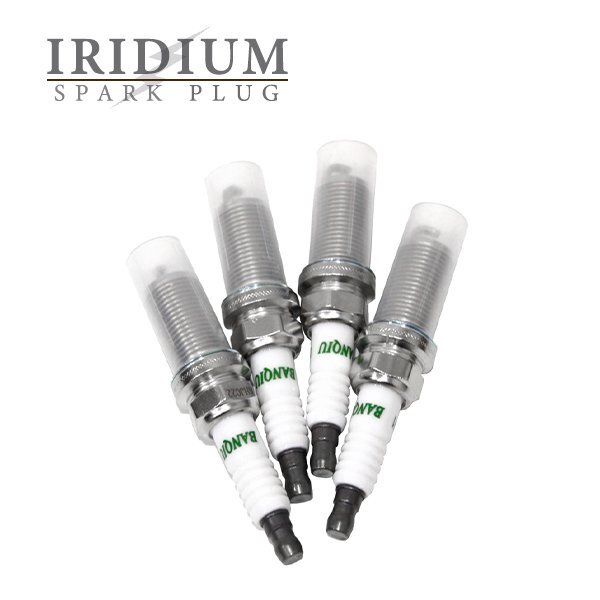 Yahoo!オークション - Б 送料無料 プリメーラ/ワゴン QP12/TP12/WTP12...