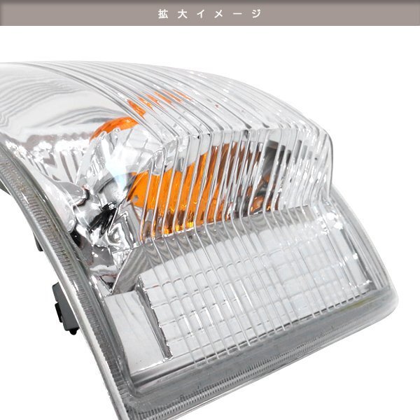 Yahoo!オークション - 純正交換 三菱 ふそう ブルーテック キャンター ...