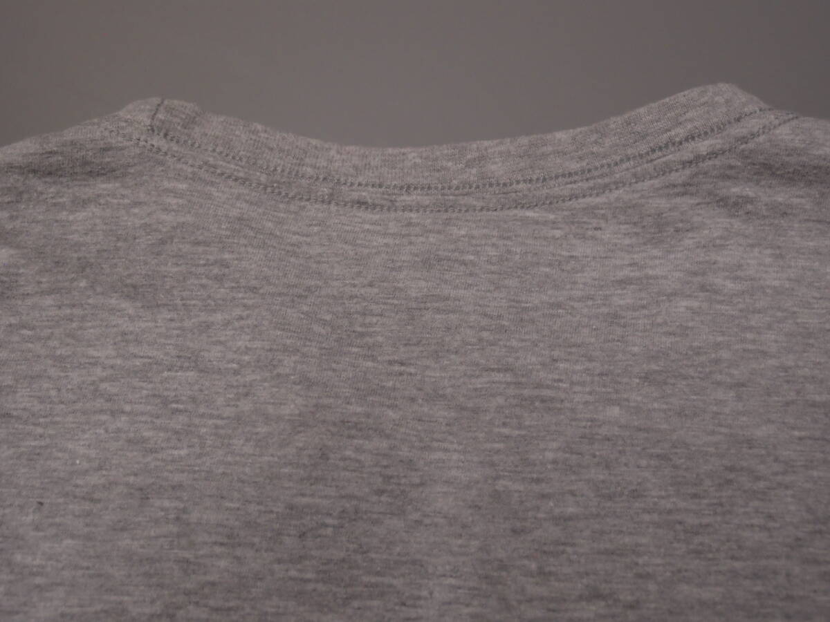 Yahoo!オークション - 古着卸USA IZOD Tシャツ M アメリカ直輸入 SALE...