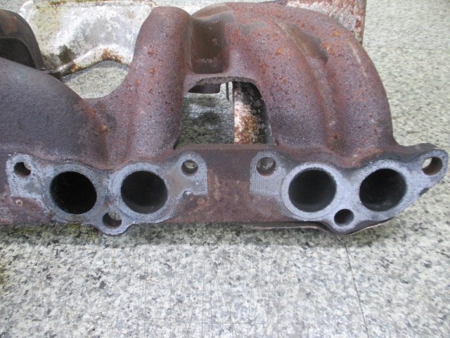 Yahoo!オークション - GX71 マークⅡ GTツインターボ 1G-GTEU EX...