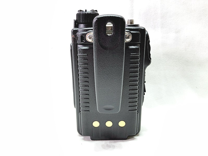 Yahoo!オークション - YAESU FT-70D C4FM/FM 144/430MHz デジタル/アナ...