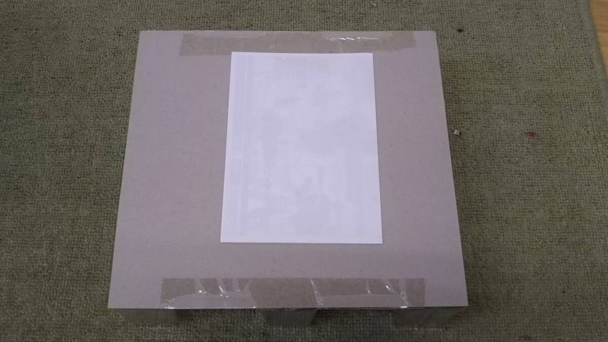 Yahoo!オークション - 098-N80) 中身未開封 S.I.C. VOL.27 仮面ライダ...