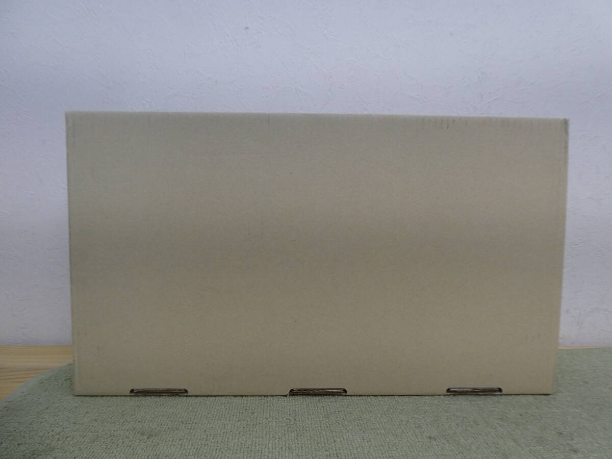 Yahoo!オークション - 098-T69) 輸送箱未開封品 仮面ライダー剣 CSM カ...