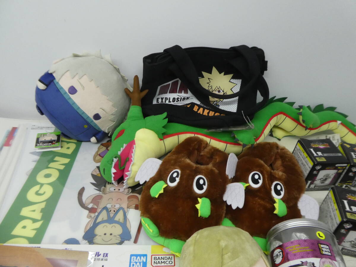 Yahoo!オークション - 084-X01) 現状 ジャンプ系 ビジュアルシート ぬ...