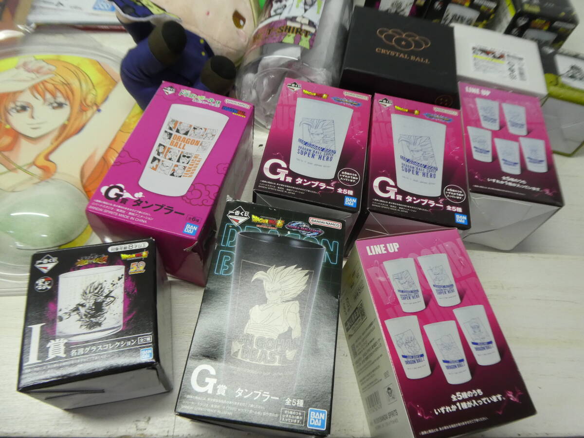 Yahoo!オークション - 084-X01) 現状 ジャンプ系 ビジュアルシート ぬ...