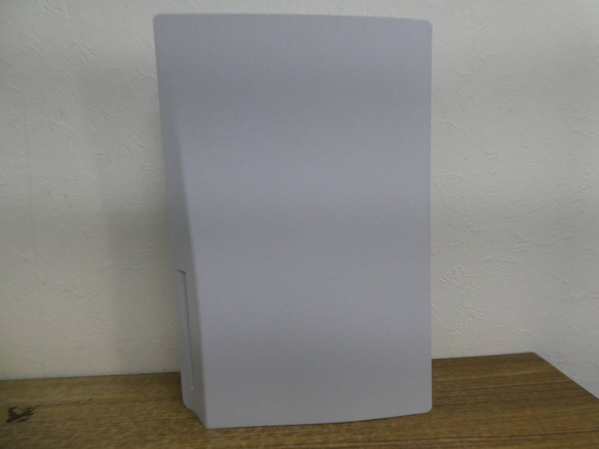 Yahoo!オークション - 073-Z62) ジャンク品 SONY PS5 プレイステーショ...