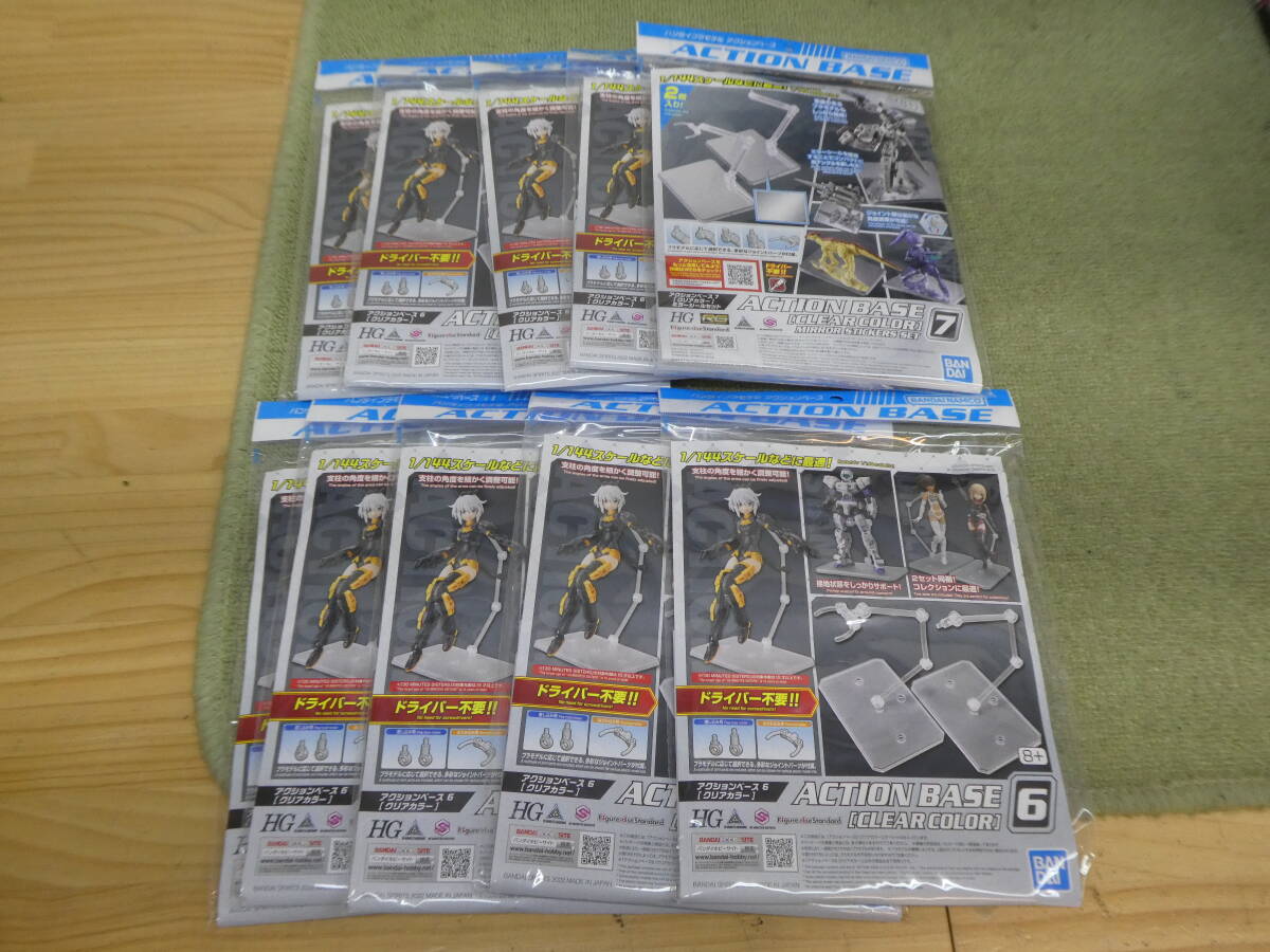 Yahoo!オークション - 115-Z91) 未開封 未組立品 美少女系 プラモデル ...