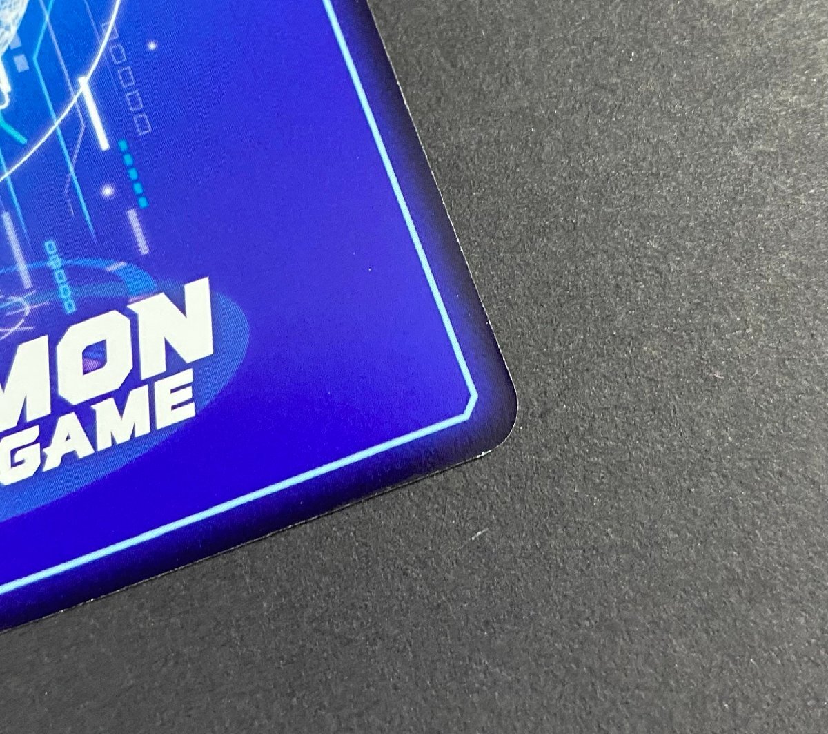 Yahoo!オークション - 白峰ノキア SR (SPパラレル) BT22-084 デジモン...