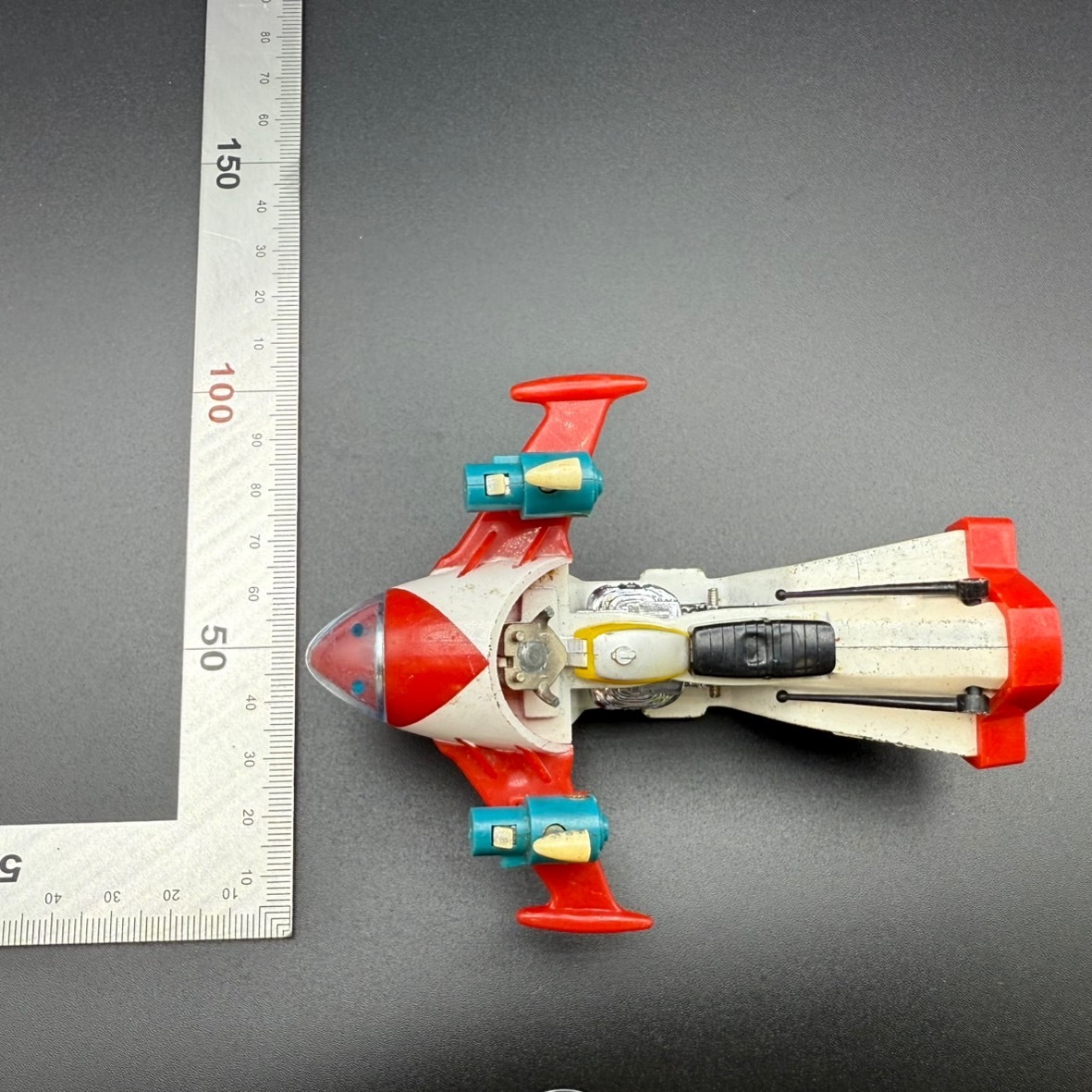 Yahoo!オークション - 25名/A043823-7/TN3000/T082-406/【名古屋】ポピ...