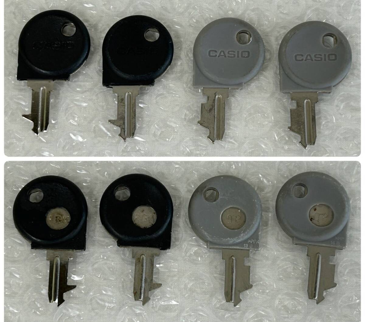 Yahoo!オークション - 25博/A047816-1/SY4000/P081-114/【名古屋】CASI...