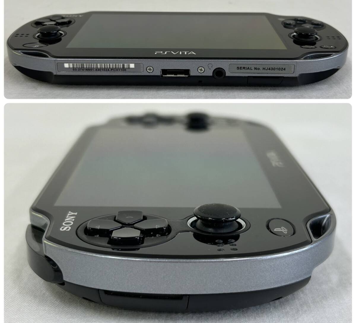 Yahoo!オークション - 25駅/A002183-3/YT4000/P073-115/【名古屋】SONY...