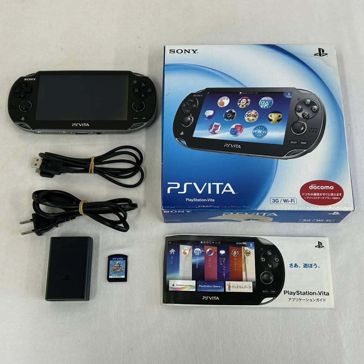 Yahoo!オークション - 25駅/A002183-3/YT4000/P073-115/【名古屋】SONY...