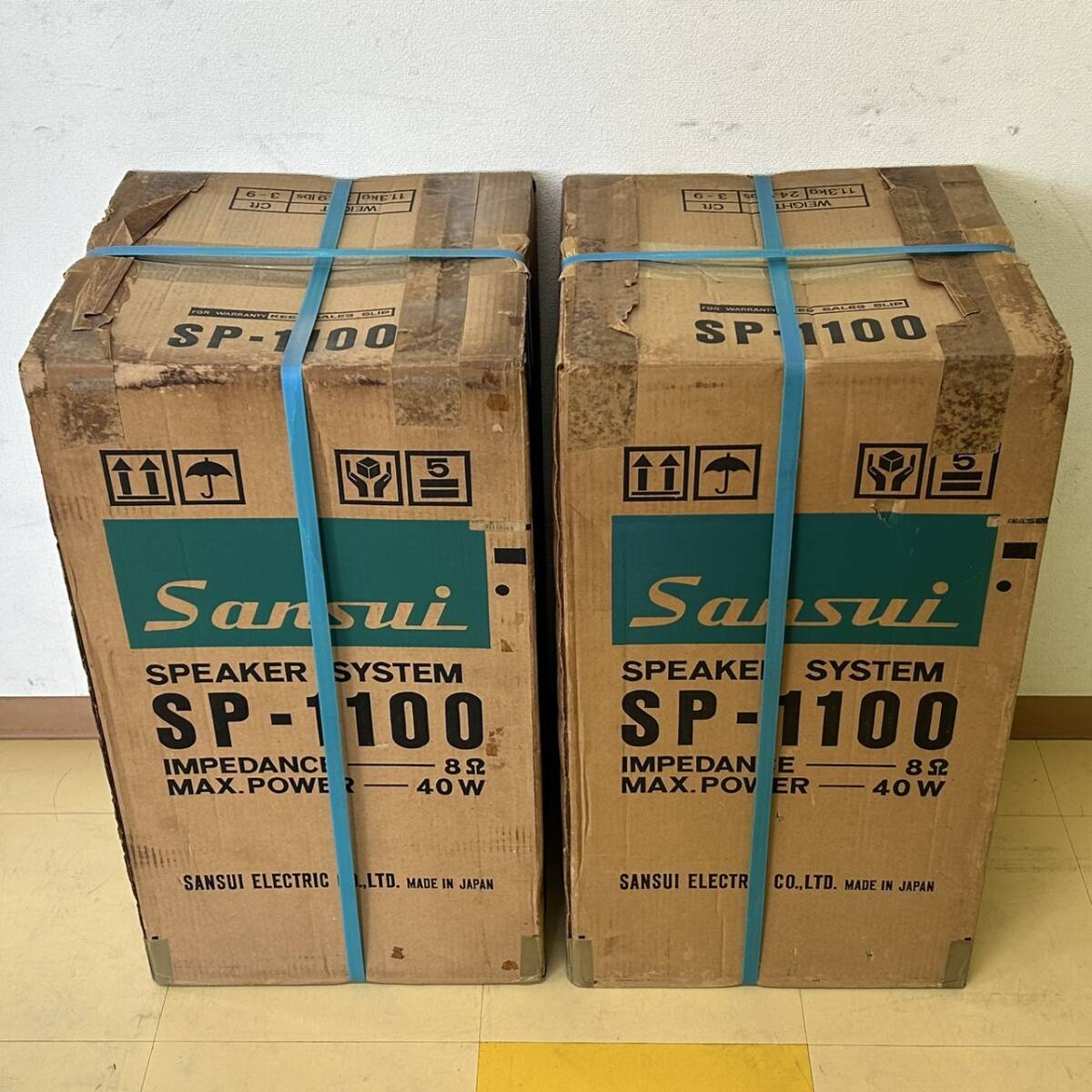 Yahoo!オークション - 25博/A036396-1/HK3000/P073-143/【名古屋引取り...