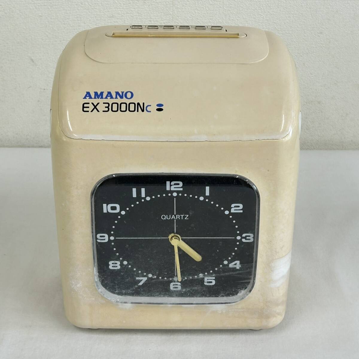 Yahoo!オークション - 25広/A047268-1/OR3000/P081-106/【名古屋】AMAN...