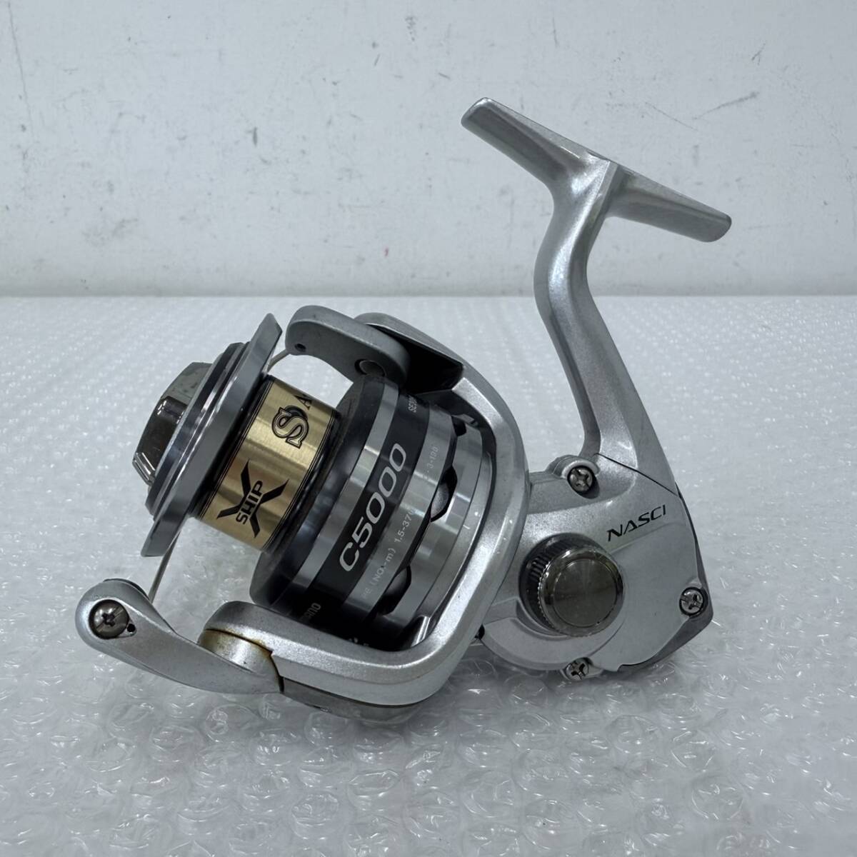 Yahoo!オークション - 25広/A047273-1/OR4000/T081-409/【名古屋】リー...