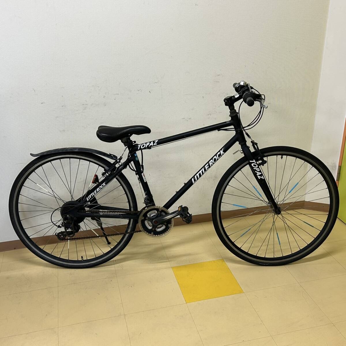 Yahoo!オークション - 25名/A043918-1/IK4000/P081-117/【名古屋から家...