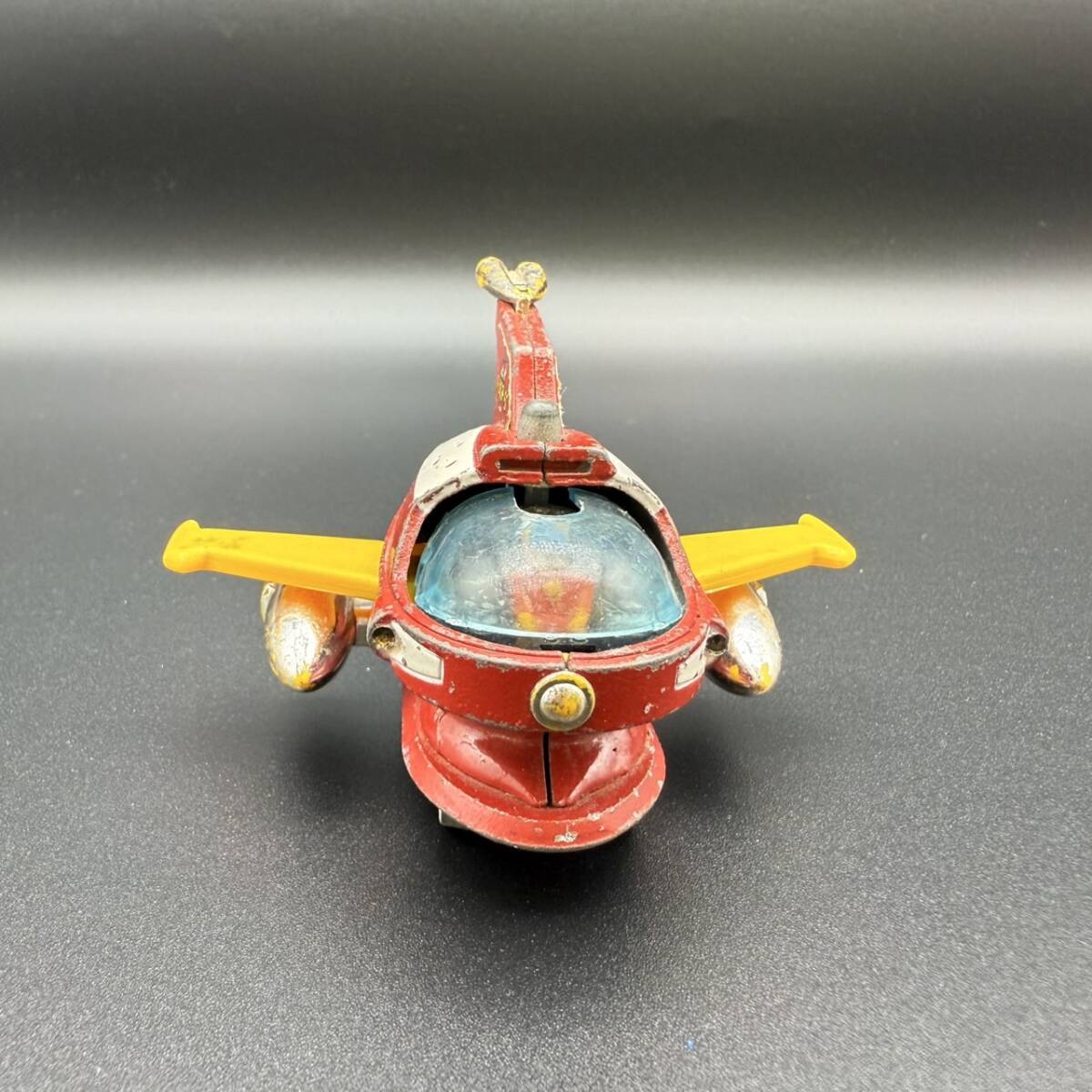 Yahoo!オークション - 25名/A043823-6/TN3000/T082-405/【名古屋】ポピ...