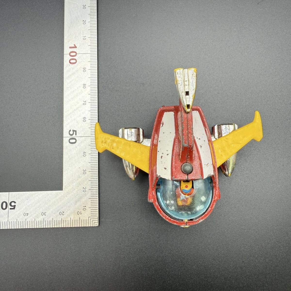 Yahoo!オークション - 25名/A043823-6/TN3000/T082-405/【名古屋】ポピ...