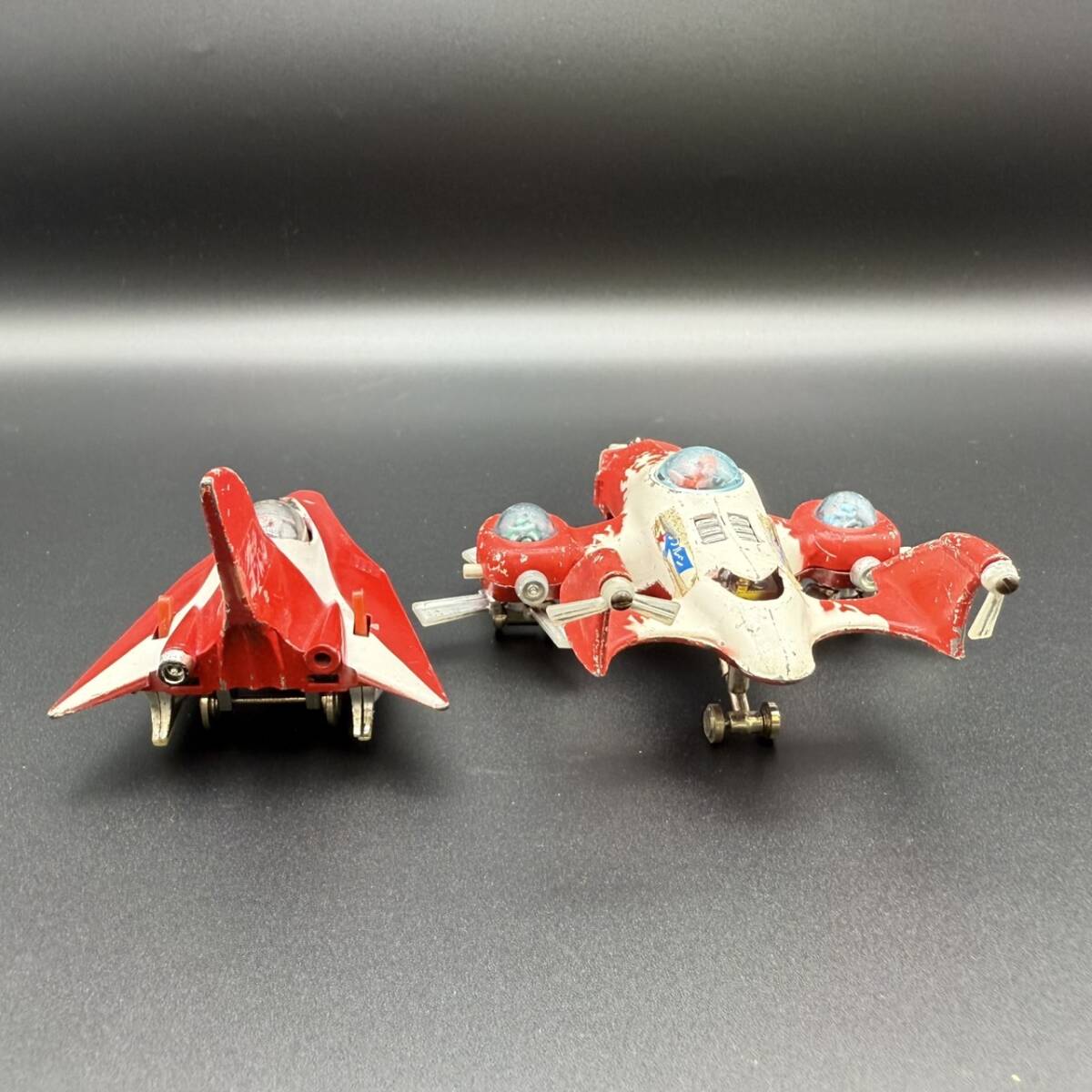 Yahoo!オークション - 25名/A043823-5/TN4000/T082-408/【名古屋】ポピ...