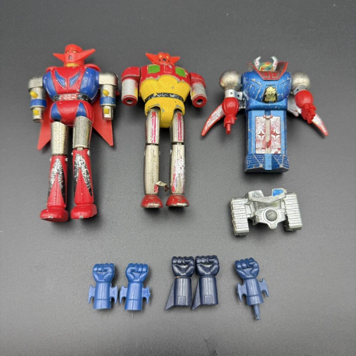 Yahoo!オークション - 25名/A043823-4/TN3000/T082-409/【名古屋】ホビ...