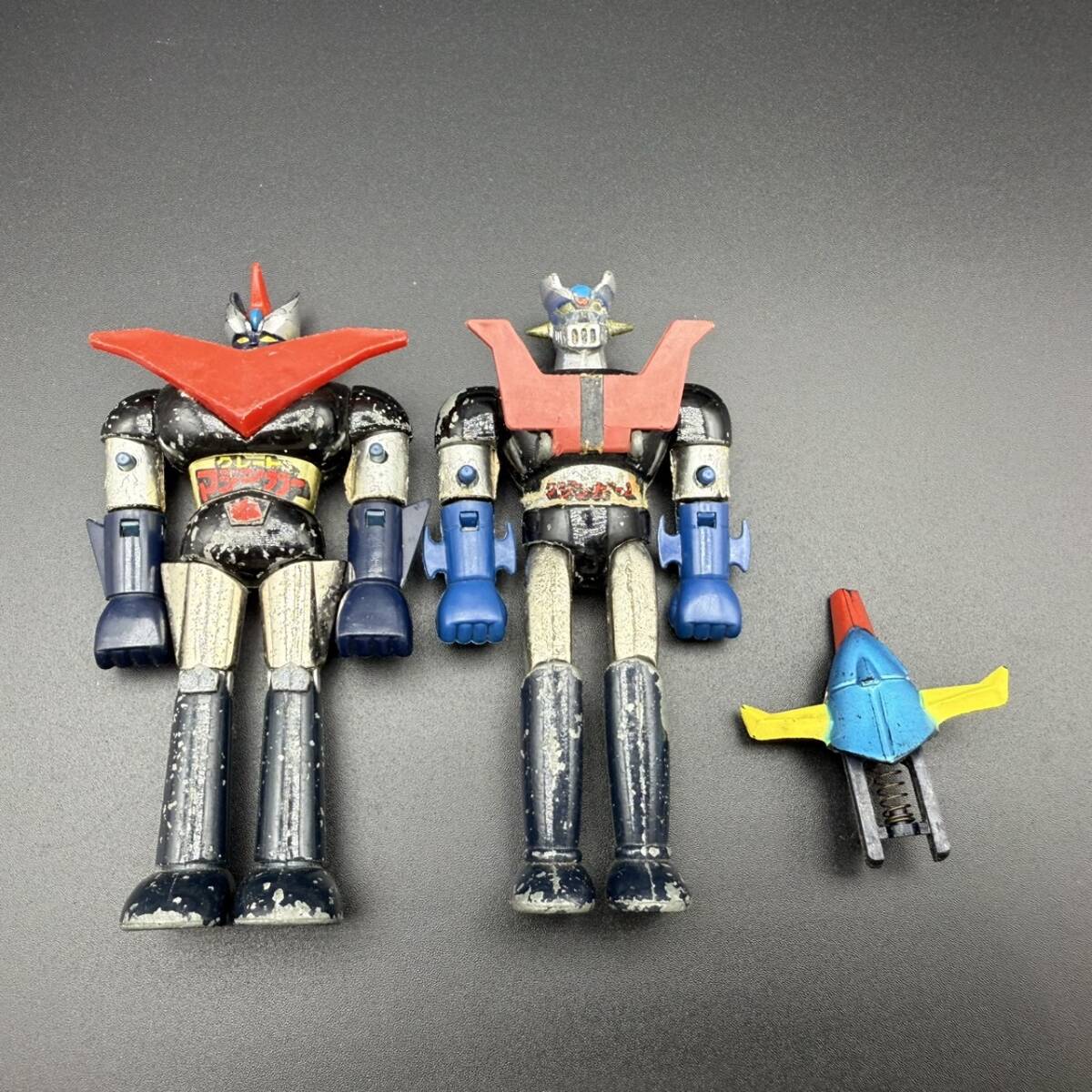 Yahoo!オークション - 25名/A043823-2/TN5000/T082-410/【名古屋】ポピ...