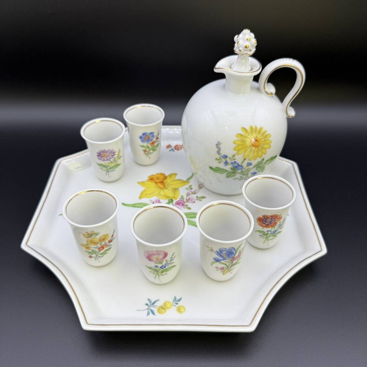 Yahoo!オークション - 25名/A043788-1/MR50000/T082-415/【名古屋】食...