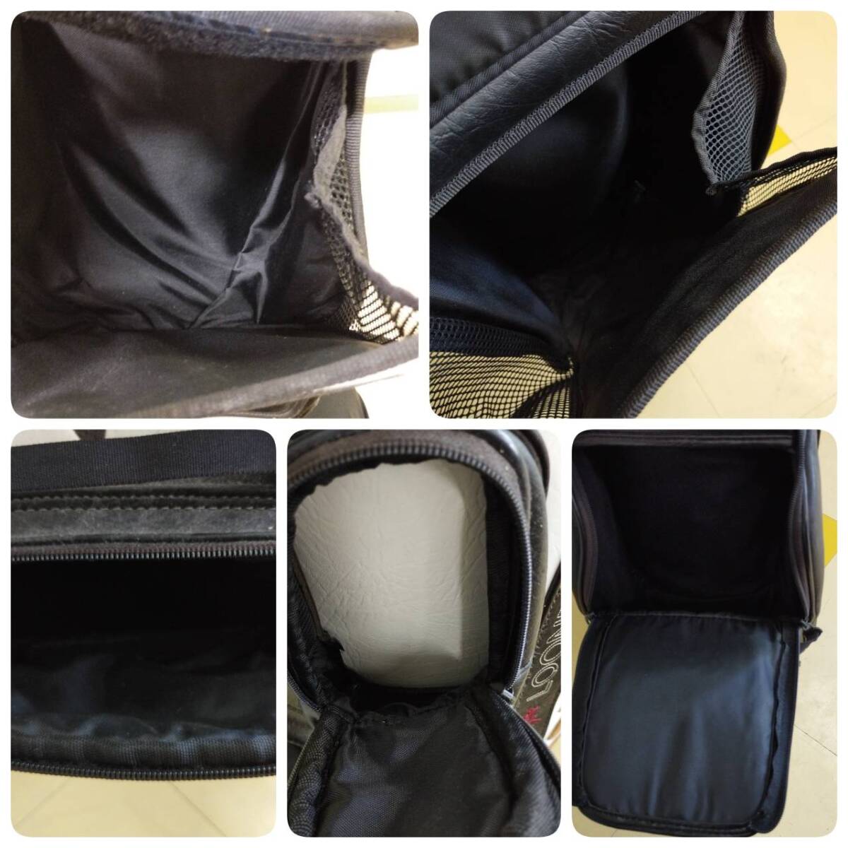 Yahoo!オークション - 25名/A044387-1/IM5000/V082-519/【名古屋】LOON...