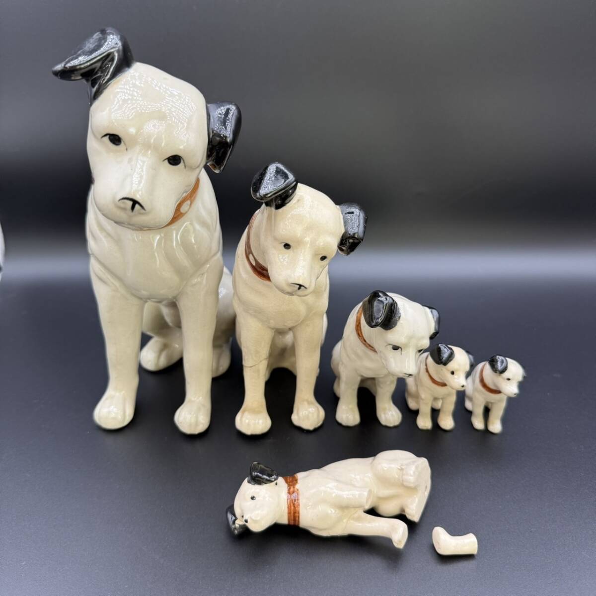 Yahoo!オークション - 25博/A049928-1/OT3000/T082-416/【名古屋】置物...