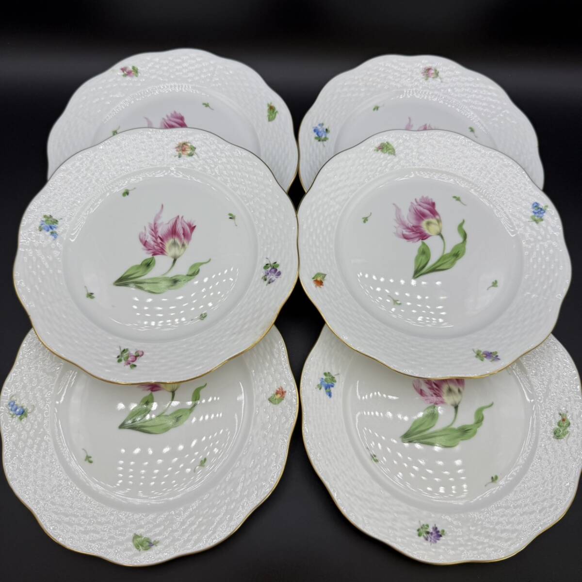 Yahoo!オークション - 25名/A043788-2/MR6000/T082-422/【名古屋】食器...