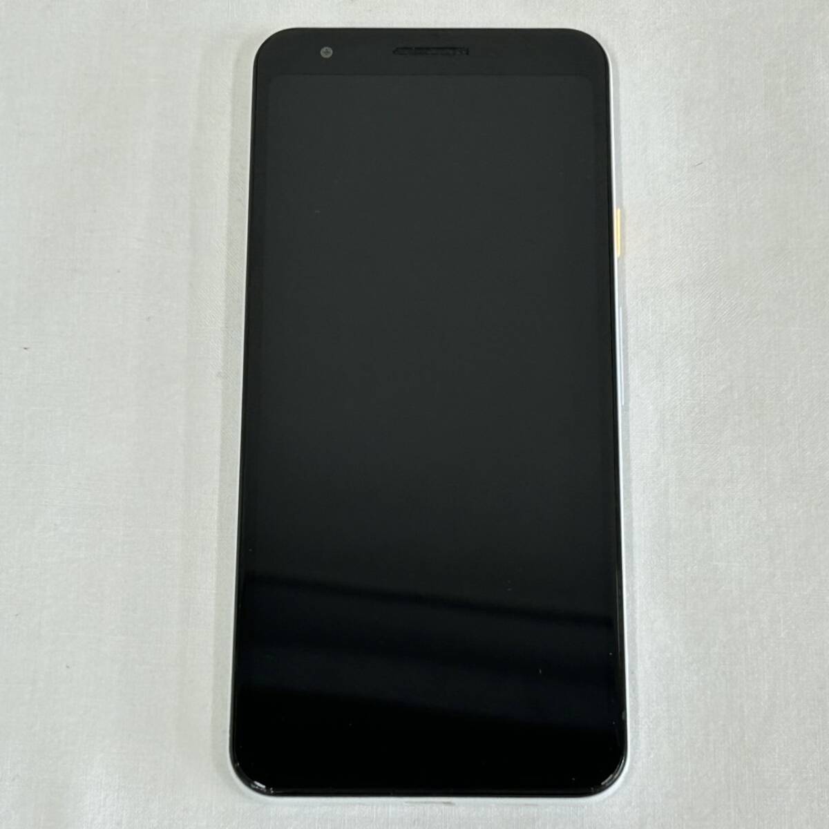 Yahoo!オークション - 25博/A049949-2/OT3000/P083-114/【名古屋】Goog...