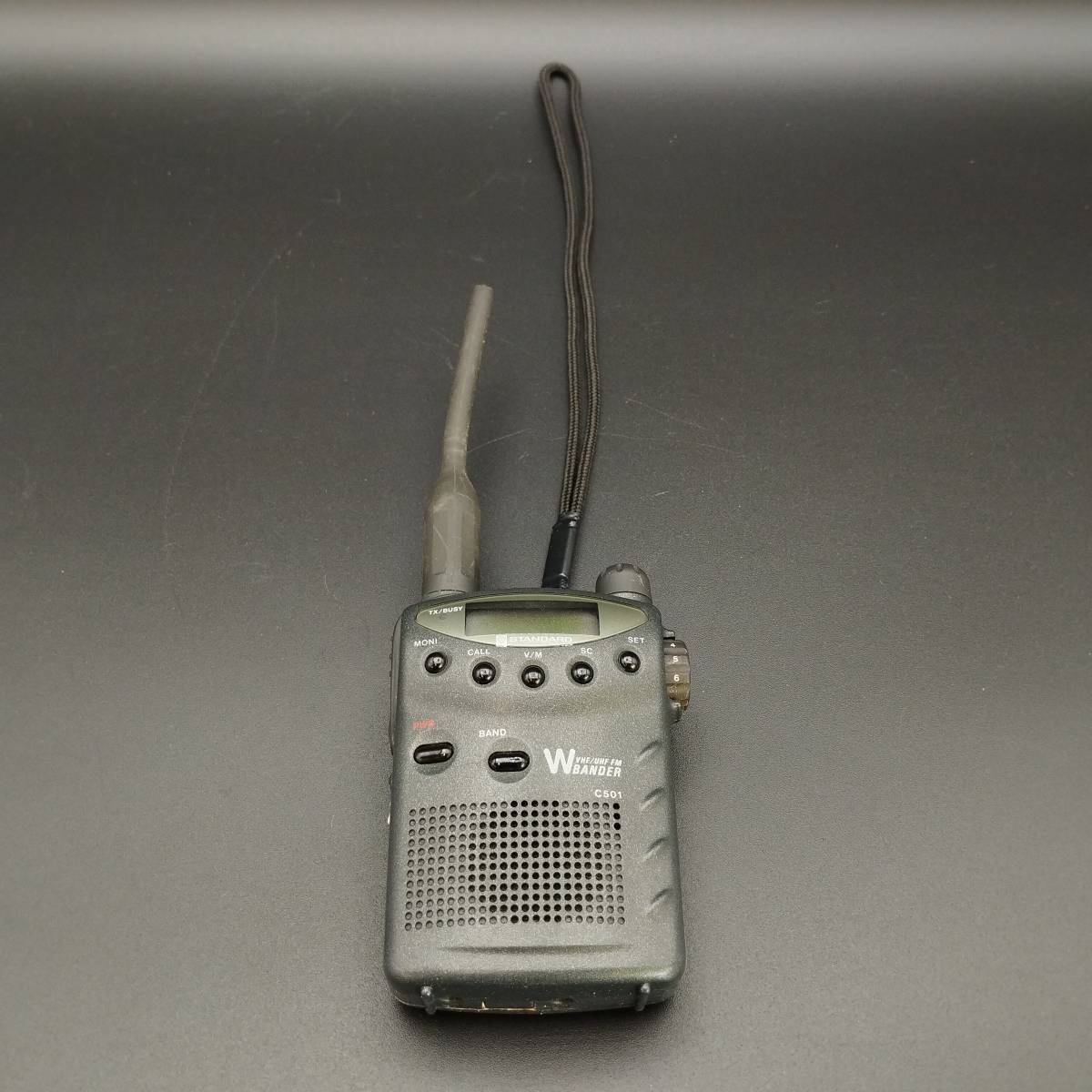 Yahoo!オークション - 25名/A043760-2/MR4000/V083-519/【名古屋】STAN...