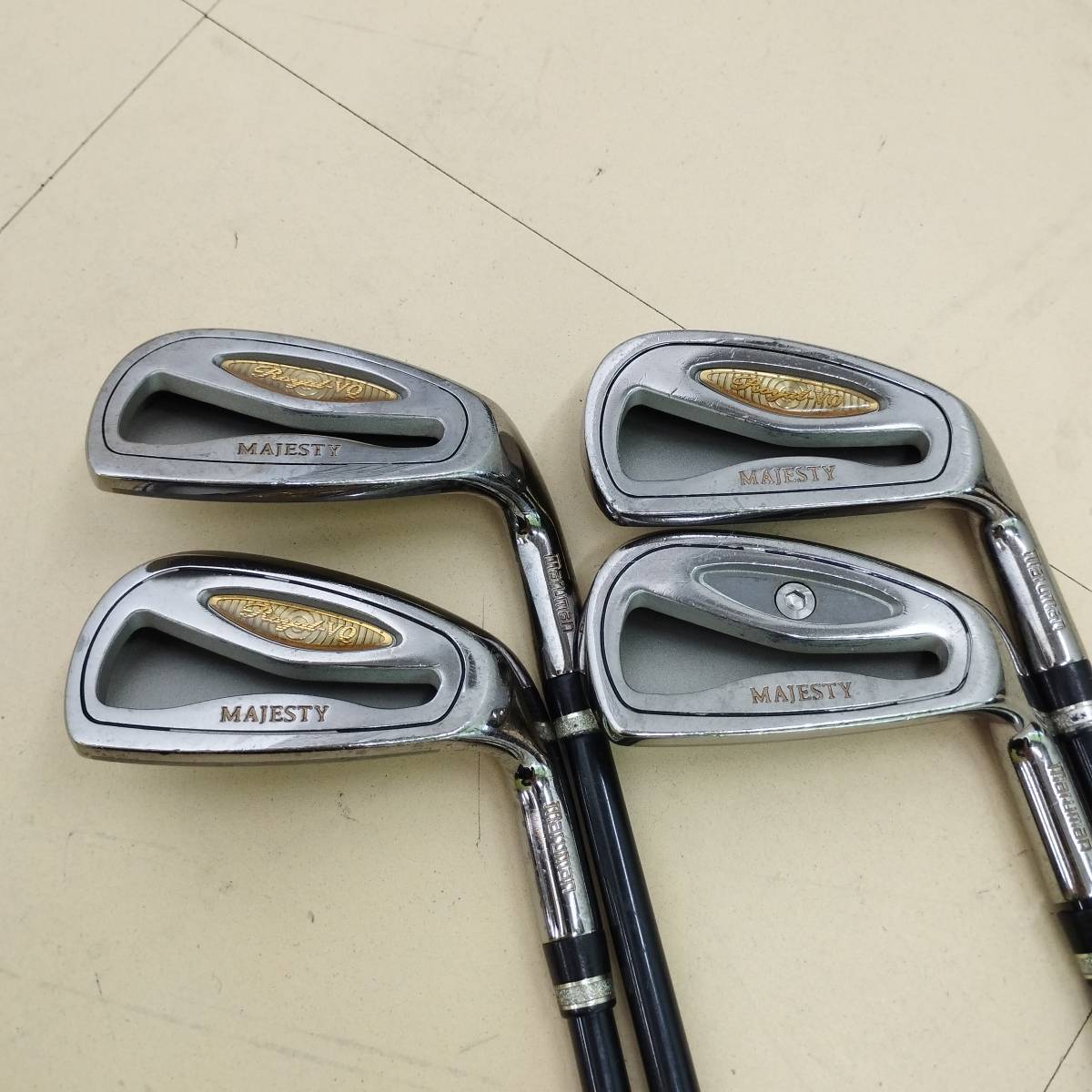 Yahoo!オークション - 25名/A043504-2/XX5000/V083-525/【名古屋】MARU...