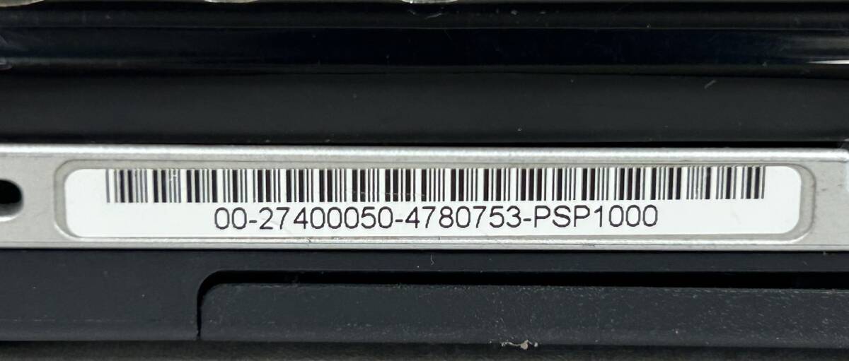 Yahoo!オークション - 25大/A025431-1/MS3000/P073-138/【名古屋】SONY...