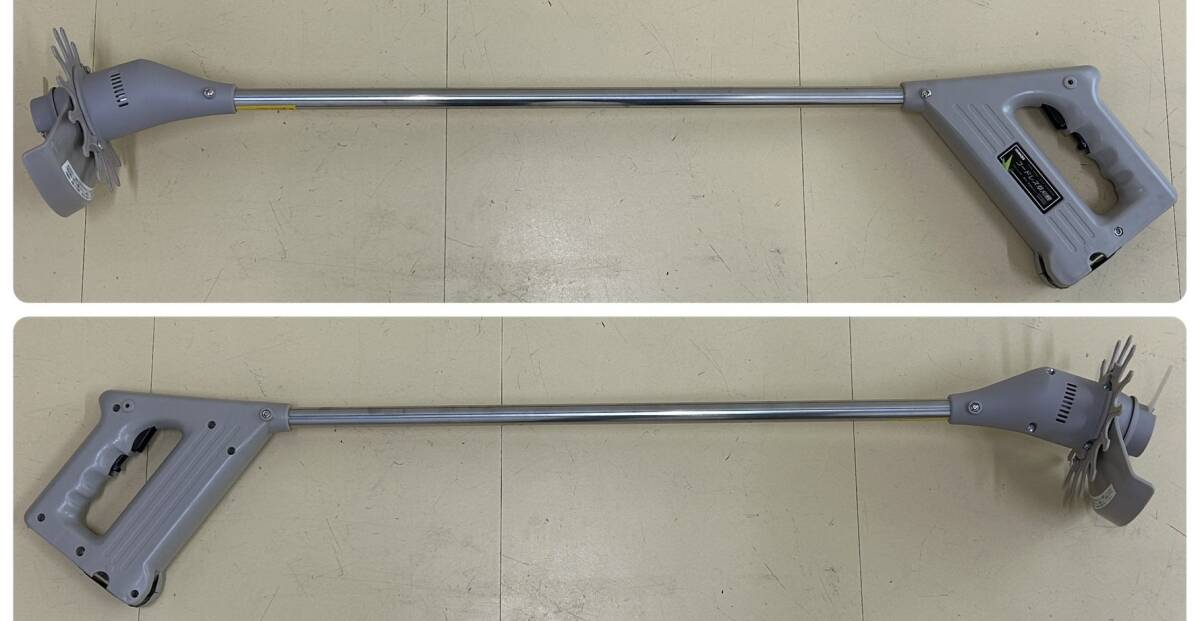 Yahoo!オークション - 25名/A043902-1/IK3000/P081-115/【名古屋】VERS...