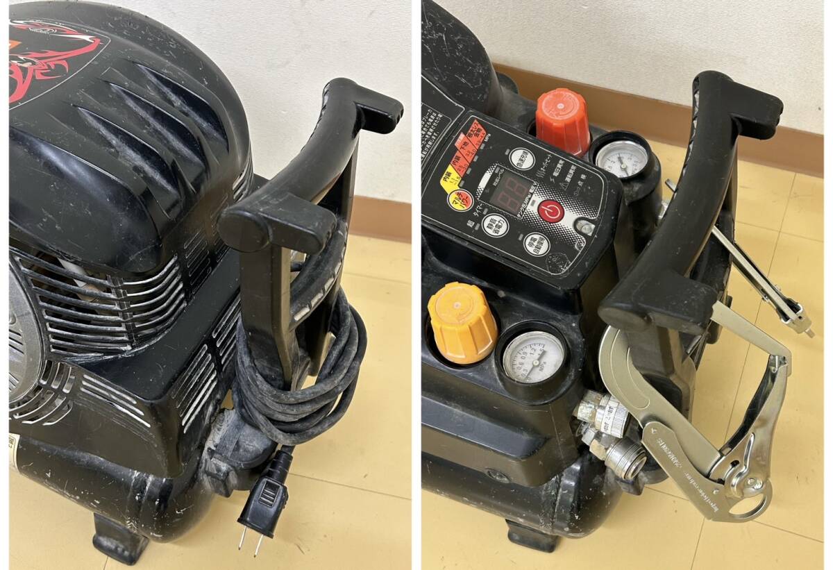 Yahoo!オークション - 25名/A043816-2/TN8000/P081-103/【名古屋】MAX ...