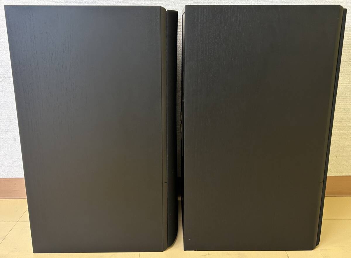 Yahoo!オークション - 25名/A044153-1/AM10000/P083-109/【名古屋】B&W...