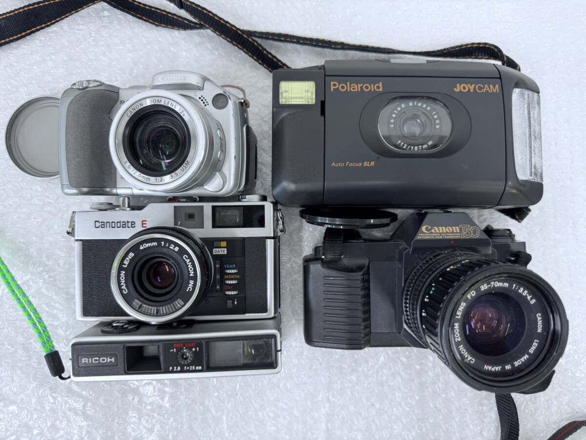 Yahoo!オークション - z/z/z/T081-418/【名古屋】カメラ・フラッシュ・...