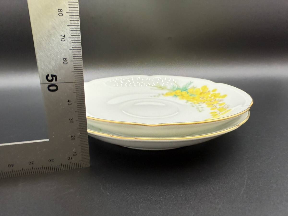 Yahoo!オークション - 25名/A044899-1/AM7000/T082-421/【名古屋】茶器...