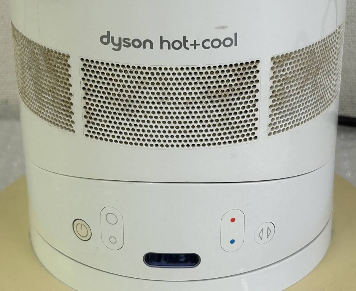 Yahoo!オークション - 25博/A047809-1/SY3000/P081-109/【名古屋】dyso...