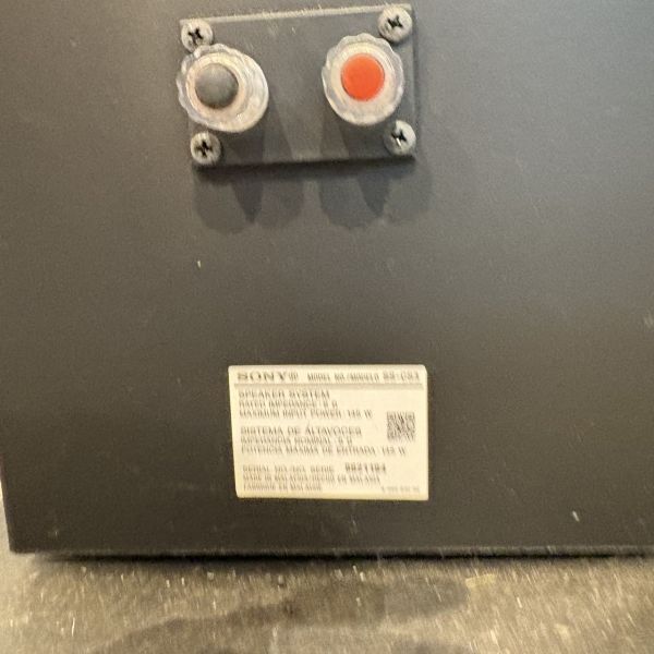 Yahoo!オークション - 25博/A049653-1/OT3000/073-2/【博多引き取り限...