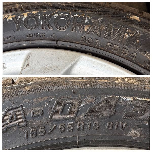 Yahoo!オークション - 25博/A047715-1/OT3000/081-3/【博多引き取り限...