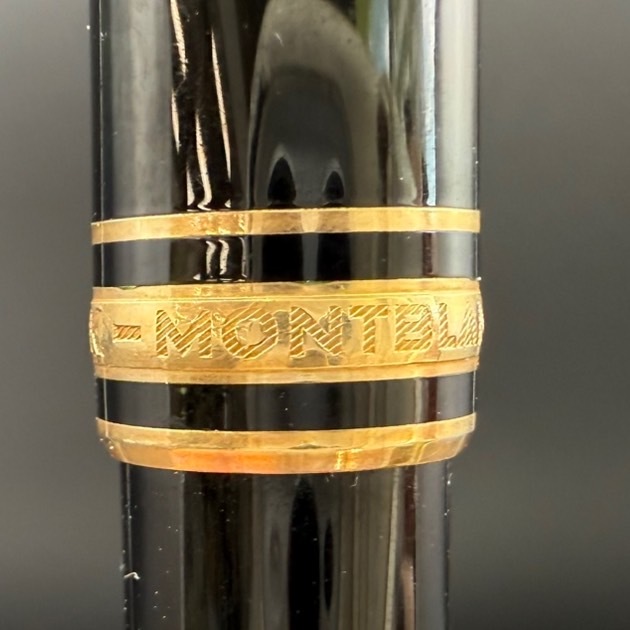 Yahoo!オークション - 25名/A043923-2/IK5000/T082-412/【名古屋】ボー...