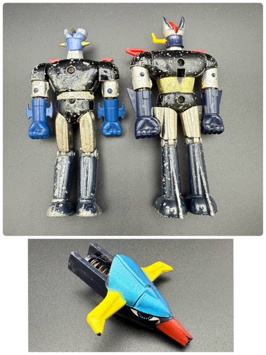 Yahoo!オークション - 25名/A043823-2/TN5000/T082-410/【名古屋】ポピ...