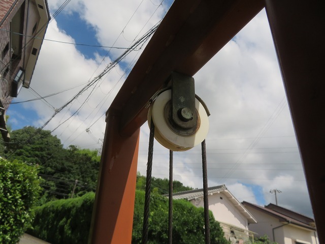 Yahoo!オークション - G KANTOH カントー LIFTRER リフトラー 350-ST ...