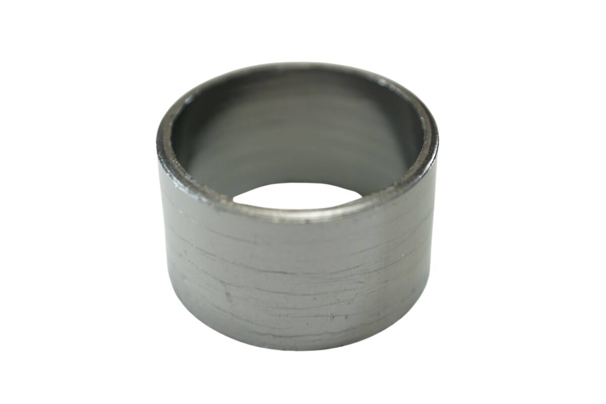 Yahoo!オークション - スズキ純正部品 14771-20K00 マフラージョイント...