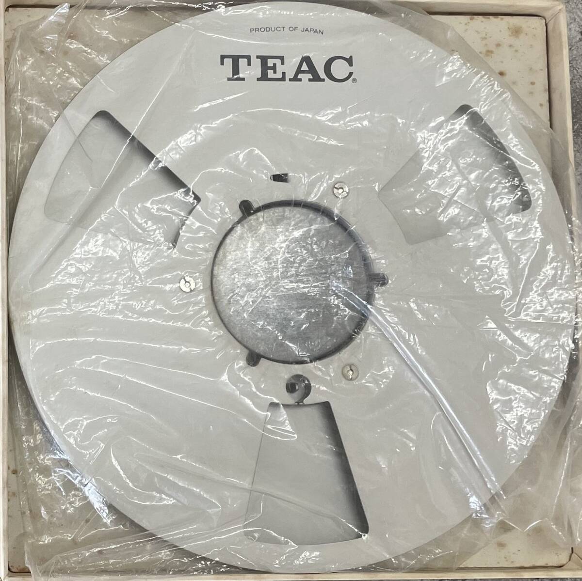 Yahoo!オークション - maxell 35-180B UDXLx12 / 35-180 UDx1 / sony S...